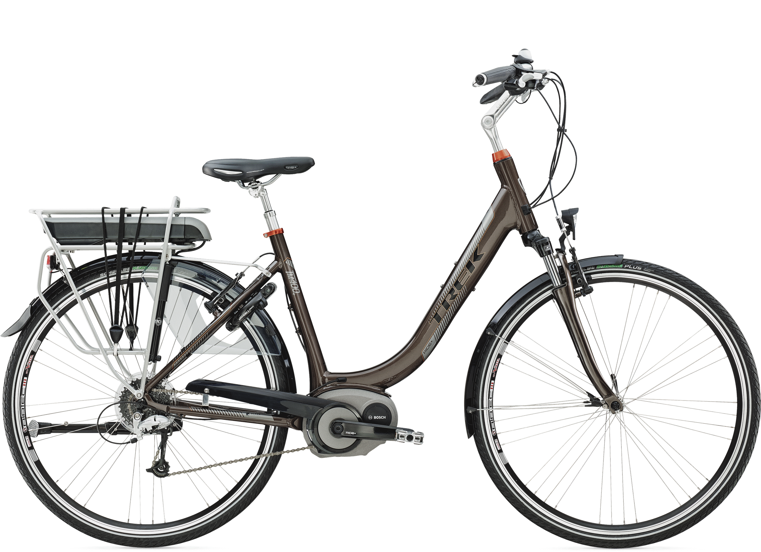 DEBO-Bikes | kwaliteit en service