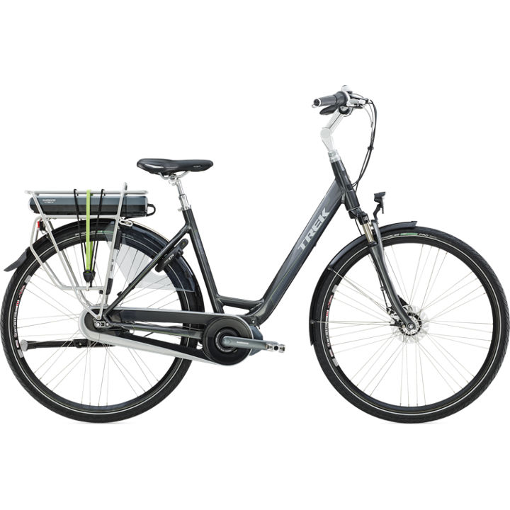 DEBO-Bikes | kwaliteit en service