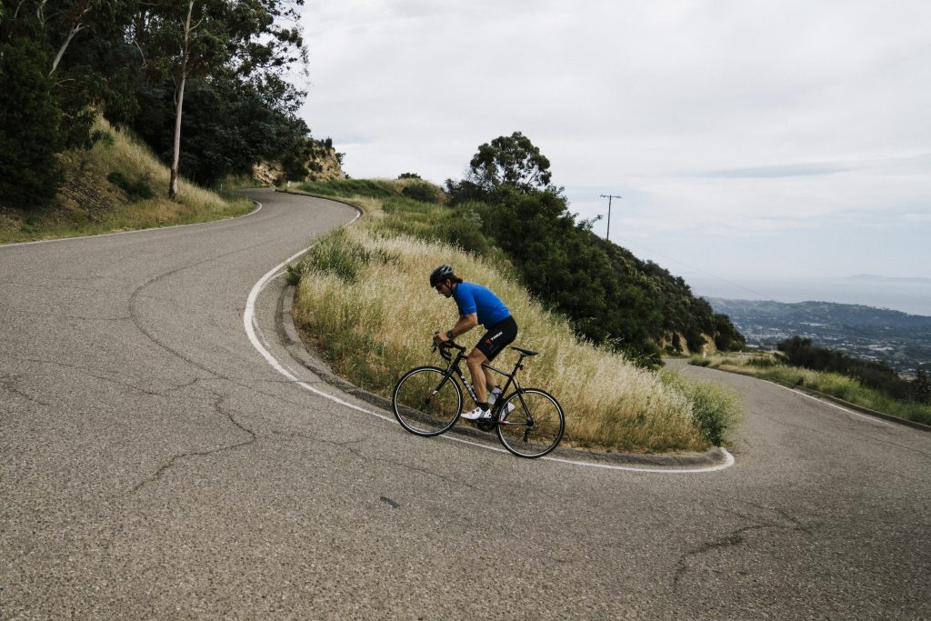 Racefietsen – DEBO-Bikes